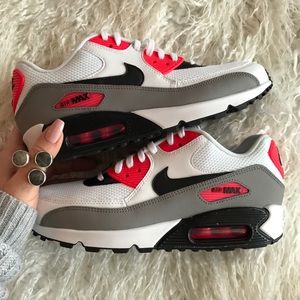 Nike | Shoes | Nwt Nike Air Max 9 | Poshmark